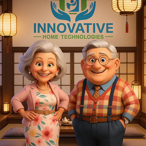 Toilet Lifts and Bathroom Aids – Enhance Mobility and Independence ...